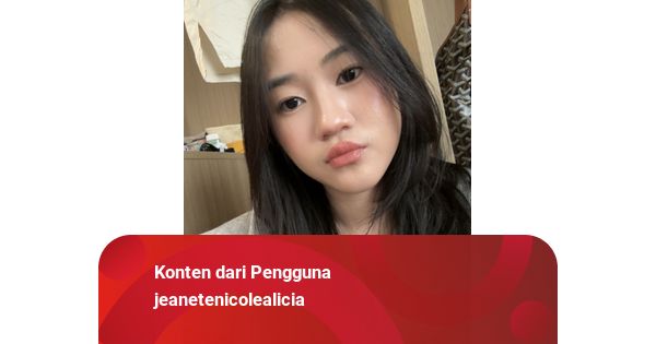 Budaya Healing Anak Muda: Antara Self-Care atau Gaya Hidup Konsumtif? | kumparan.com